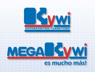 e-Factura KYWI